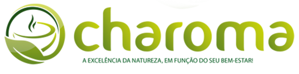 Fábrica – Charoma